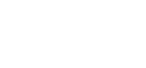 Park Map - Sycamore Springs Park